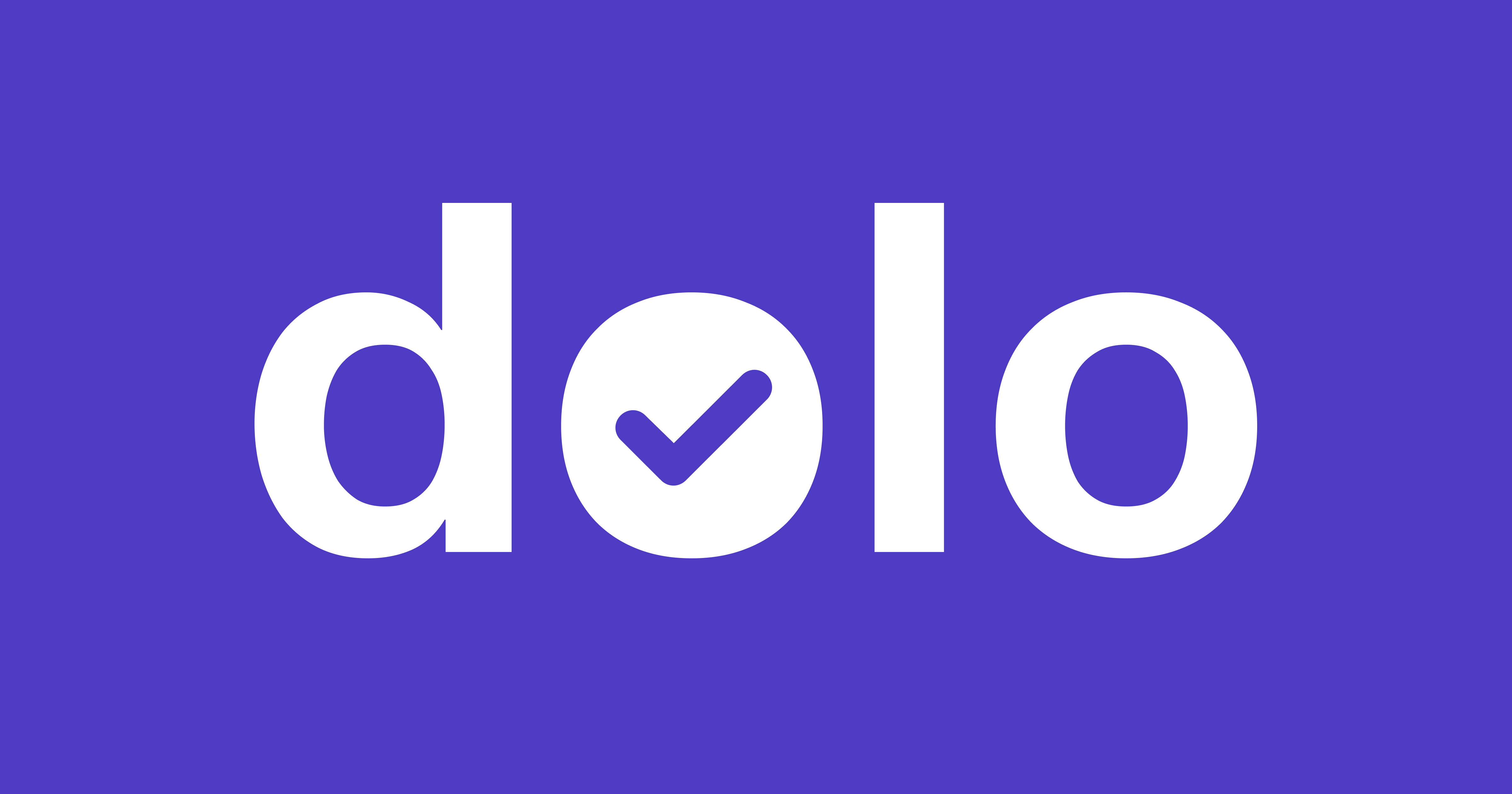 dolo - building safer buying and selling communities